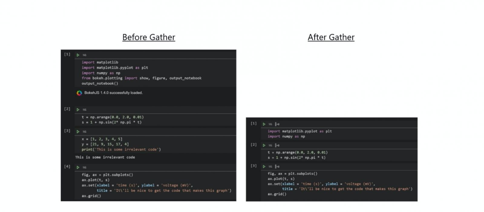 VS Code的Python擴充套件更新，提供反向連接方便遠端程序除錯 | iThome